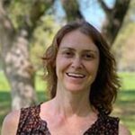 Bee Organized - Modern Home Organization and Cleaning Services